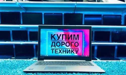 Мощный A10-9620/3400MHz/6-16Gb/2000GB/Video 2Gb