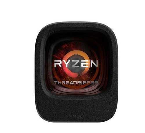 Ryzen Threadripper 1950x