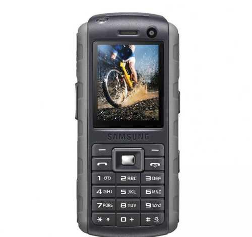 SAMSUNG B2700