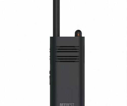 Рация Xiaomi Beebest Xiaoyu Walkie Talkie High Edi