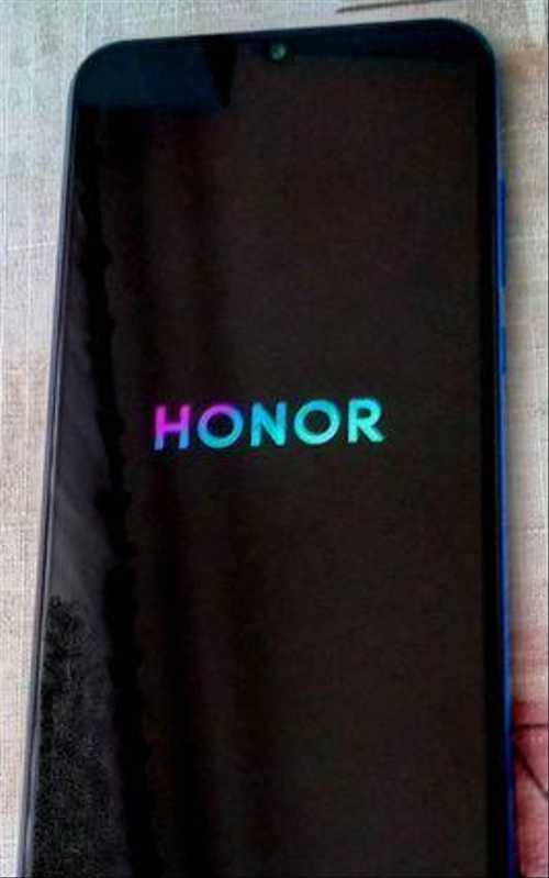 Honor 10 картинки