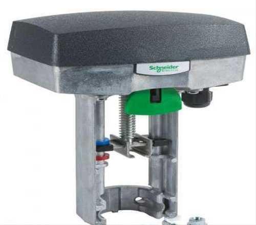 SE Привод M310, Schneider Electric новый
