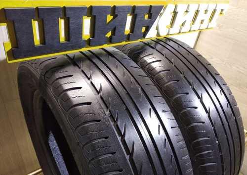 GoodYear Assurance (2 шт) 205/60 R16