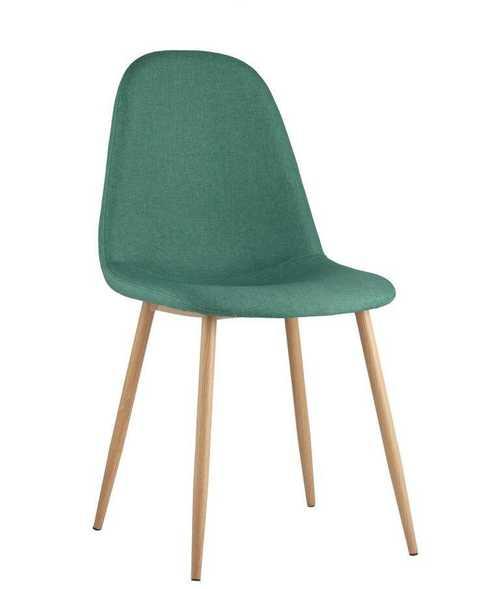 От аллохола стул зеленый