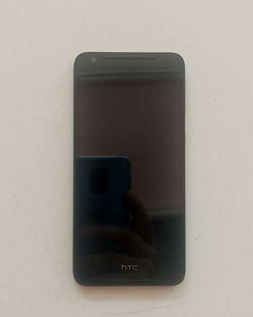 Продам смартфон HTC Desire 628 2/16 gb