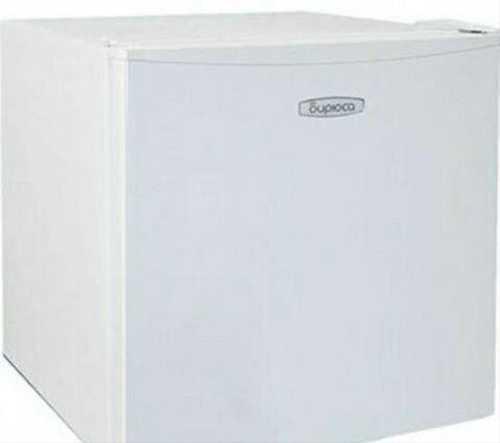 Холодильник новый Бирюса М50