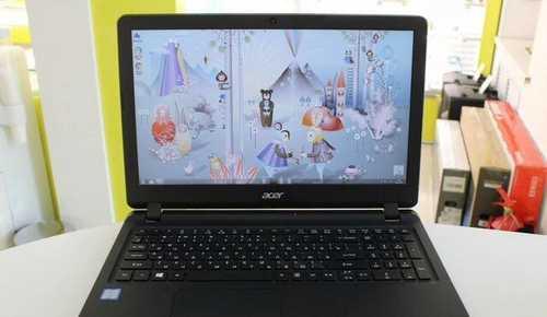 Acer EX2540-31PH, imei 270509D3400