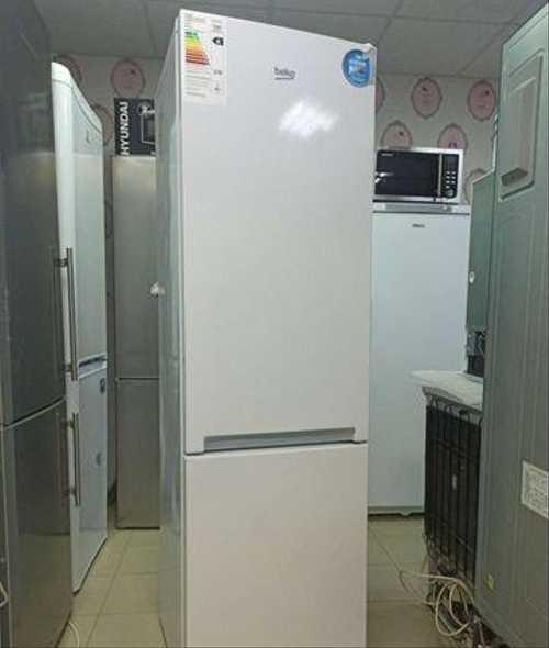 Холодильник beko Доставка Гарантия