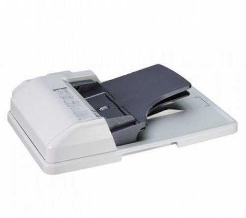 Kyocera m2535dn сканер. Принтер ECOSYS m2035dn. МФУ лазерное Kyocera ECOSYS m2035dn. Kyocera m2035dn сканер. 2035dn Kyocera автоподатчик.