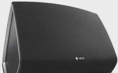 Denon heos 5 HS2