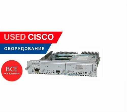 Cisco SM-SRE-710-K9 (used)