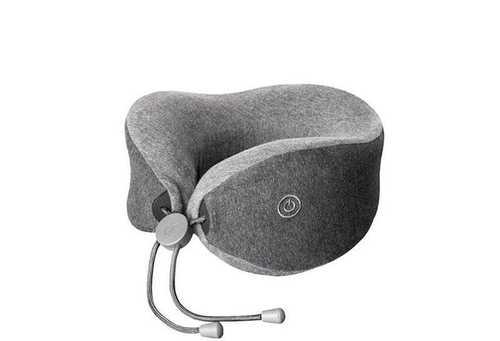 Массажная подушка Xiaomi LeFan Sleep Neck Pillow