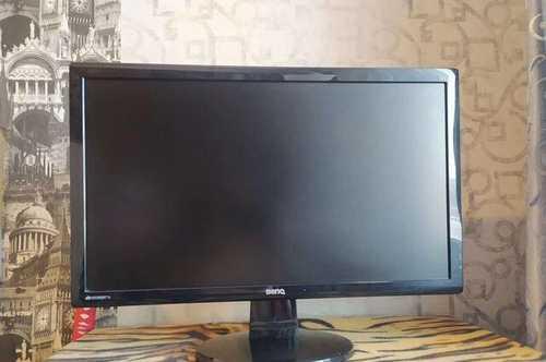 Монитор BenQ G2450