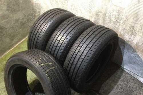 Nexen NFera SU1 195/55 R16