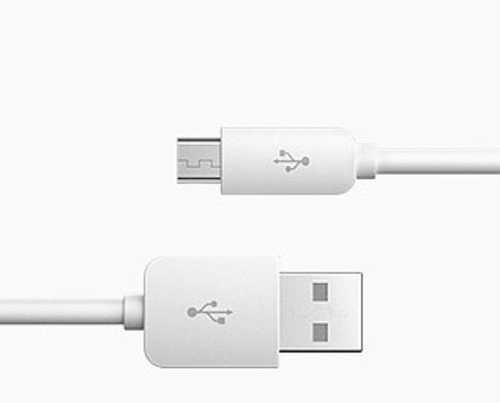 USB кабель для iqos 2.4 plus