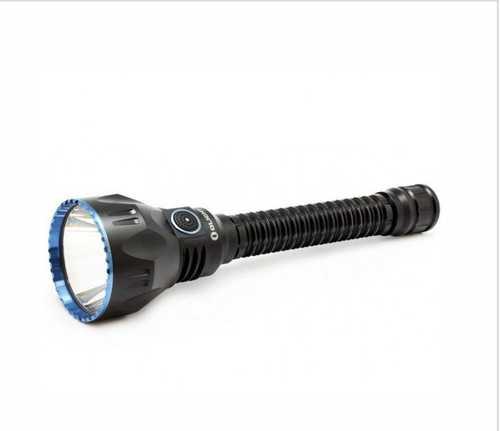 Фонарь Olight Javelot Pro (новый)