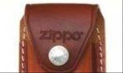 Zippo made in usa чехлы зажигалка