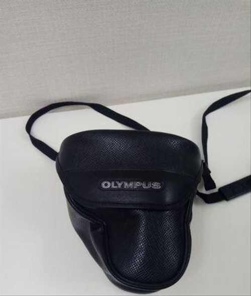 Продам Olympus is-300