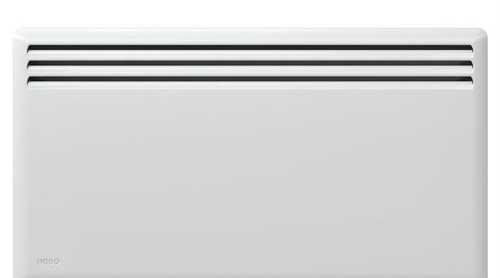 Новый конвектор Nobo Nordic 1,5 кВт NFK4W15