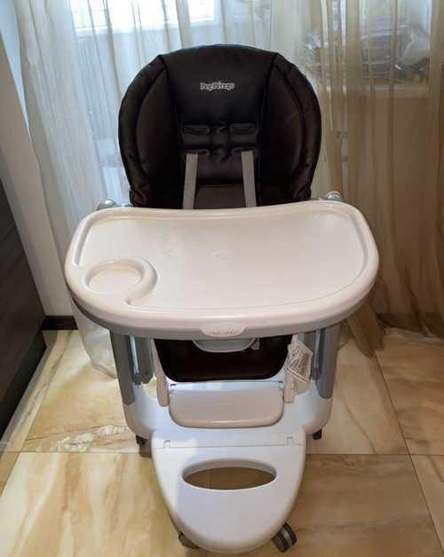 Peg perego Tatamia