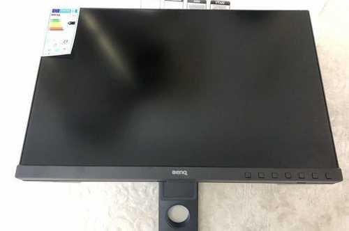 Benq sw240