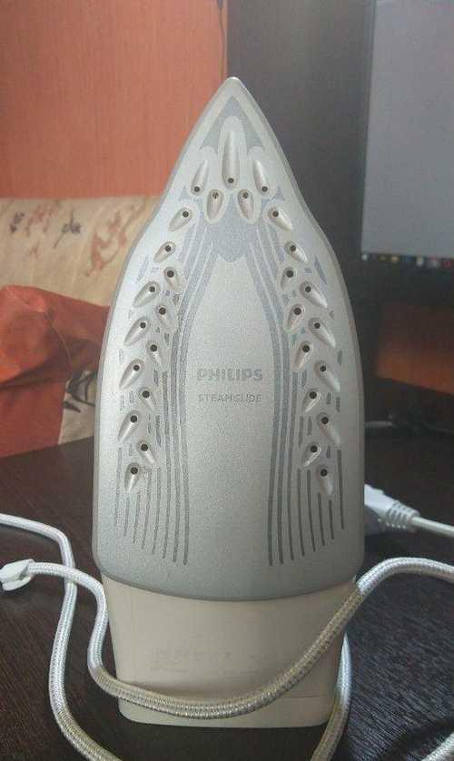 Philips Powerlife 2910