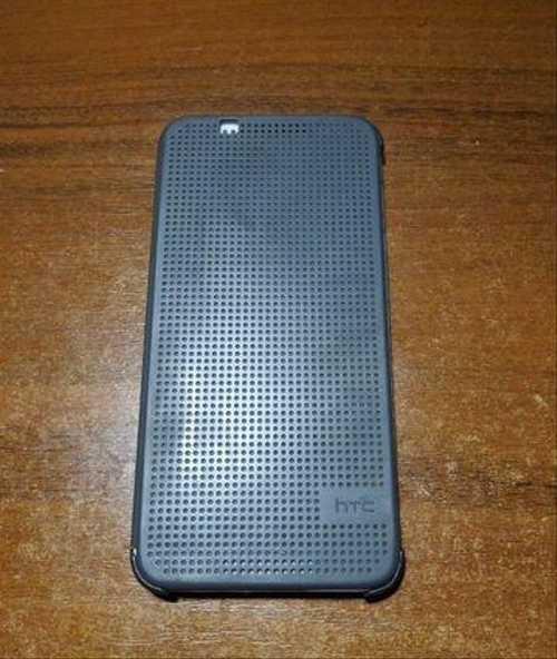 Смартфон HTC desire 620 G dual SIM телефон