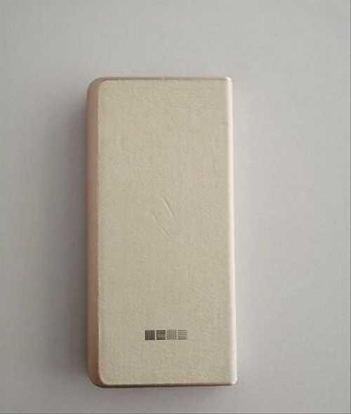 Power Bank InterStep