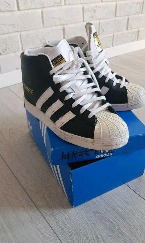 Adidas originals superstar