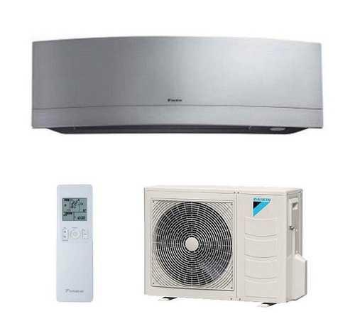 Кондиционер Daikin ftxg25LS / RXG25L