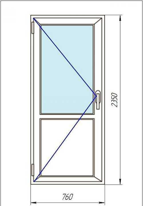 Балконная дверь 1,5х2,5. Балконная дверь без порога пластиковая. Пластиковая дверь стеклопакет Размеры. Дверь балконная пластиковая 2,50х2,00. Балконную дверь б у