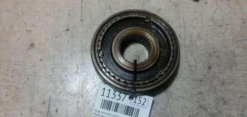 Муфта синхронизатора МКПП Mazda Bongo Brawny SKE6V