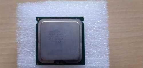 Процессор Intel Xeon E5345