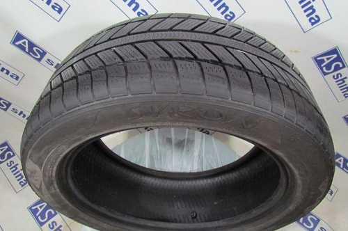 Syron 245/45 R18