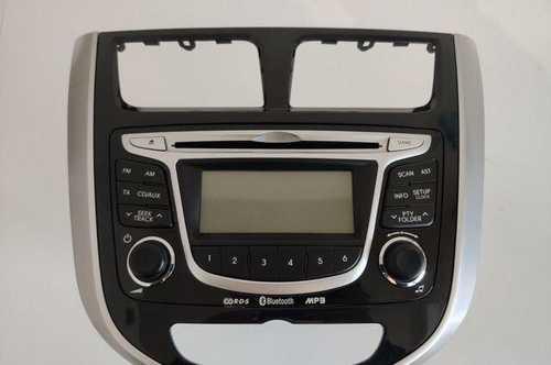 Аудиомагнитола hyundai. Рамка магнитолы Hyundai i40. Магнитола Hyundai m300. Магнитола Hyundai h-1404.