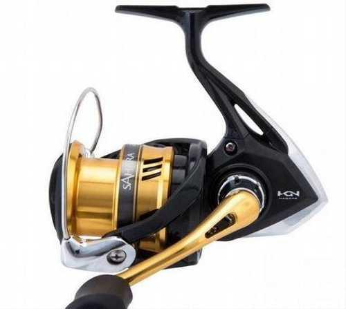 Катушка Shimano, Daiwa, Ryobi, Stinger, Okuma