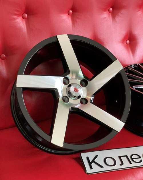 5 16 5 e 16 4. Литые диски Vossen -5013 r16 4/100 BFM. Диски Воссен 16 4х100. Vossen5013 диски. Диски Воссен 16 4 100.