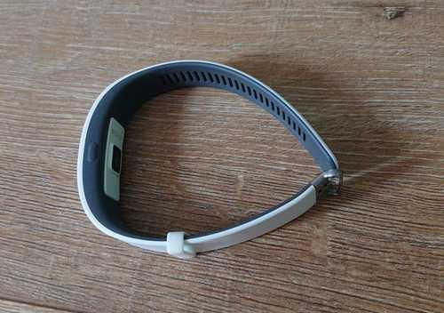 Браслет Sony SmartBand 2 SWR12