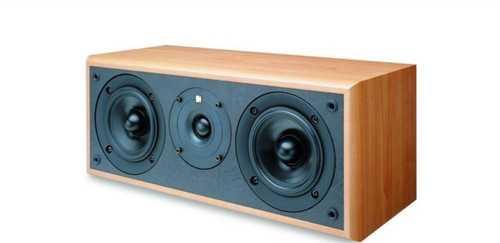 Kef Cresta C SP3322