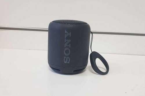 Колонка sony SRS-XB 10
