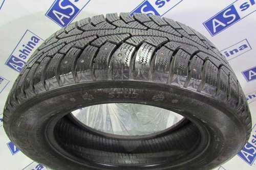 Triangle 205/60 R16