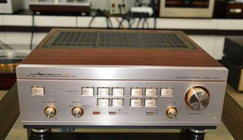 Luxman L-570 Z *s