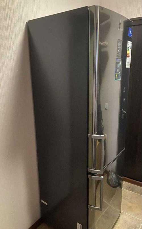 Холодильник Самсунг (no frost)