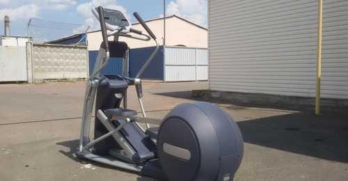 Эллипсоид Precor EFX 835