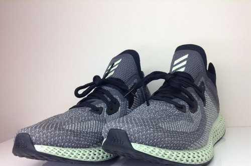 Adidas Futurecraft 4D (Alphaedge)