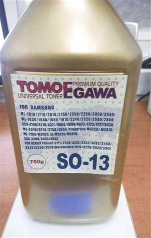 Тонер tomoegawa. Тонер Samsung Tomoegawa. Тонер для Samsung so-13 Tomoegawa. Тонер Tomoegawa Gold ATM Тип Pyu-01 1150. KB2.0 Tomoegawa тонер.