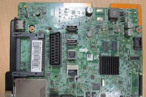 Main BN41-02360B Samsung UE32J4500AK