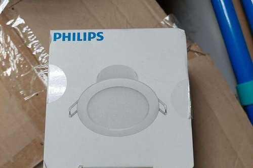 Умные светильники Philips xiaomi