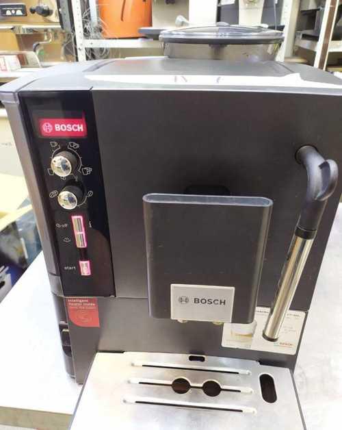 Крышка кофемашины. Bosch VEROCAPPUCCINO 200. Кофемашина Канди. Кофемашина бош Старая. Кофемашина Bosch VEROCAPPUCCINO 200 чистка сопла.