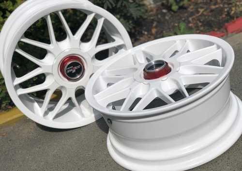 16e Sparco racing ns2 Python